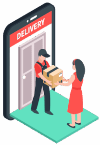 Sourcing services - DocShipper U.S.