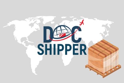 Freight Packaging services for your shipping to the US - DocShipper US