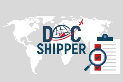 Quality control services - DocShipper U.S. ENG