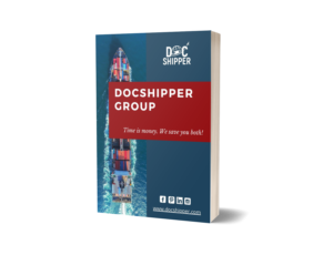 What's the best Incoterm for the Importer? - DocShipper U.S.