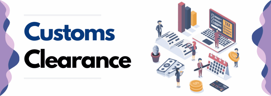 Freight Shipping between US and Sweden | Rates - Transit times - Duties ...