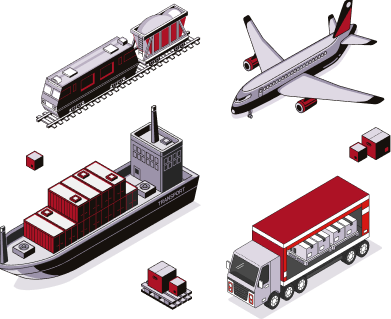 What’s the difference between CFR and DAP? - DocShipper U.S.
